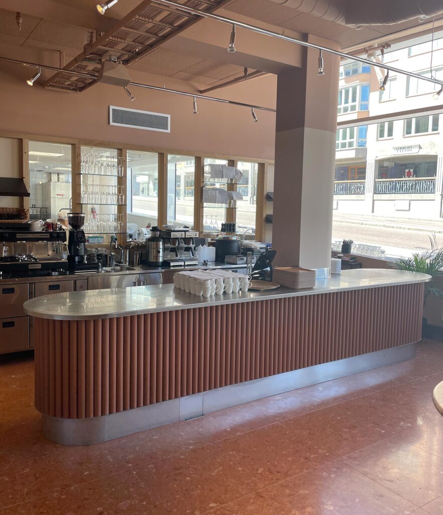 Referenser – Storköksbyrån